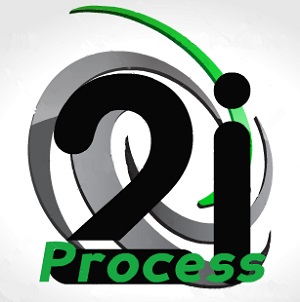 2i Process - Informatique et Automatisme Industriels